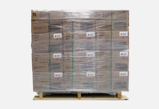 Military MREs Meals Ready to Eat ON SALE NOW FOR LIMITED TIME! – MRE's World